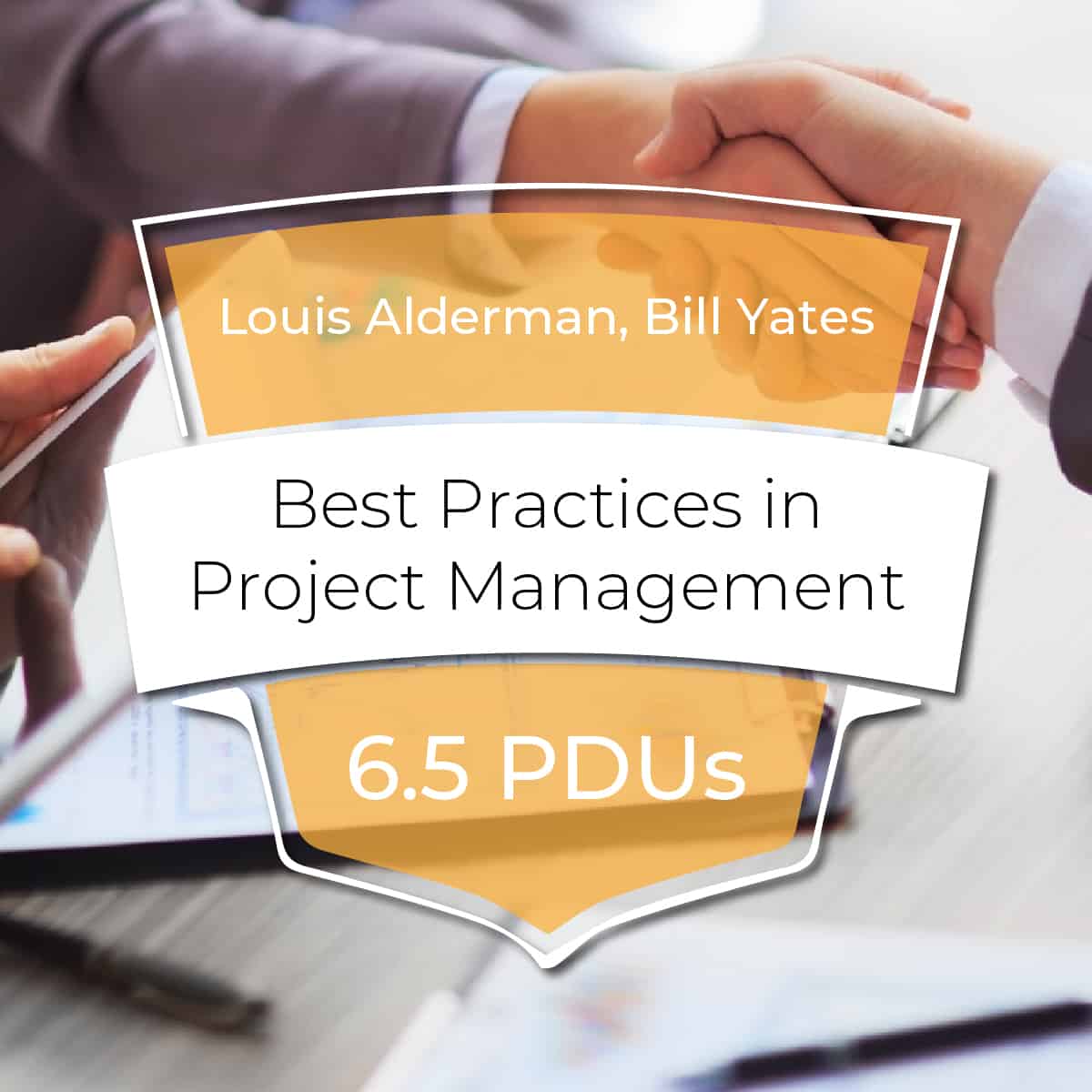 Best Practices in Project Management